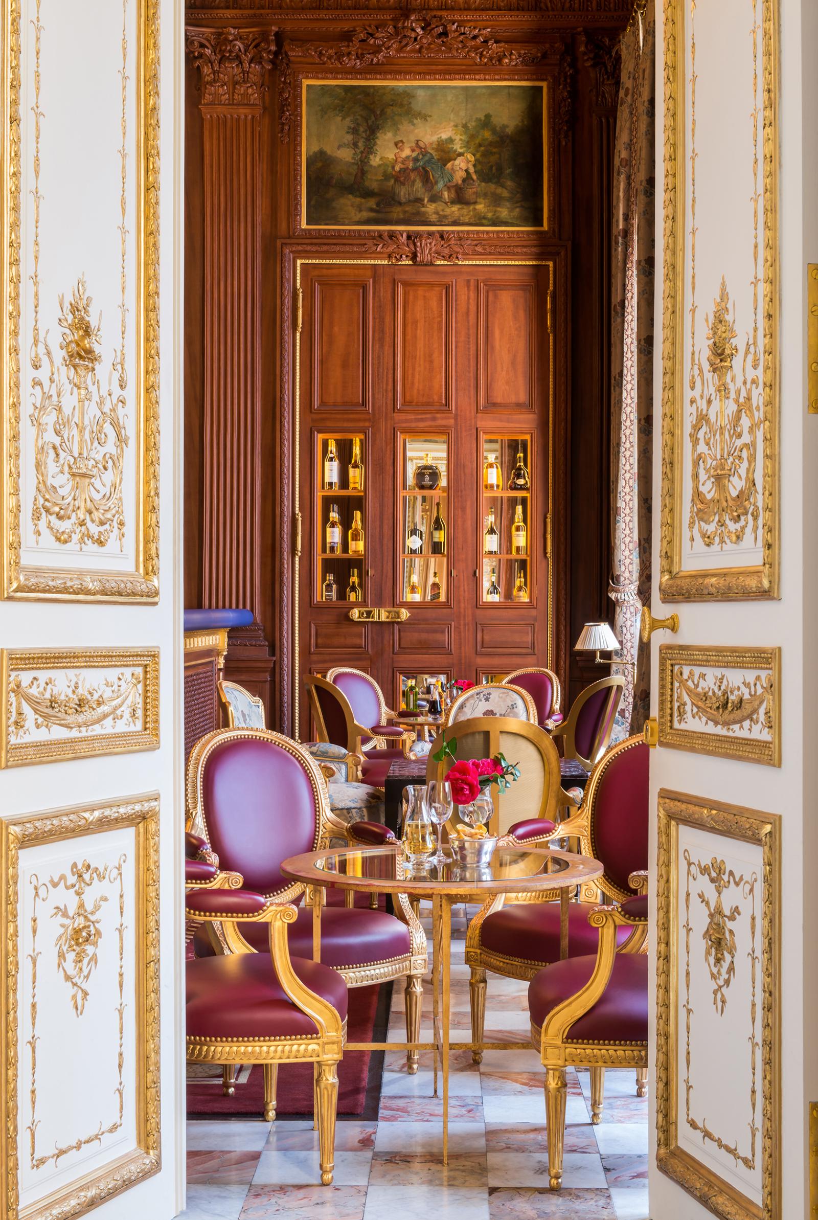 Projects - Molyneux studio