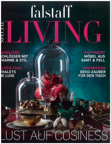 Publications - JP Molyneux Studio Ltd