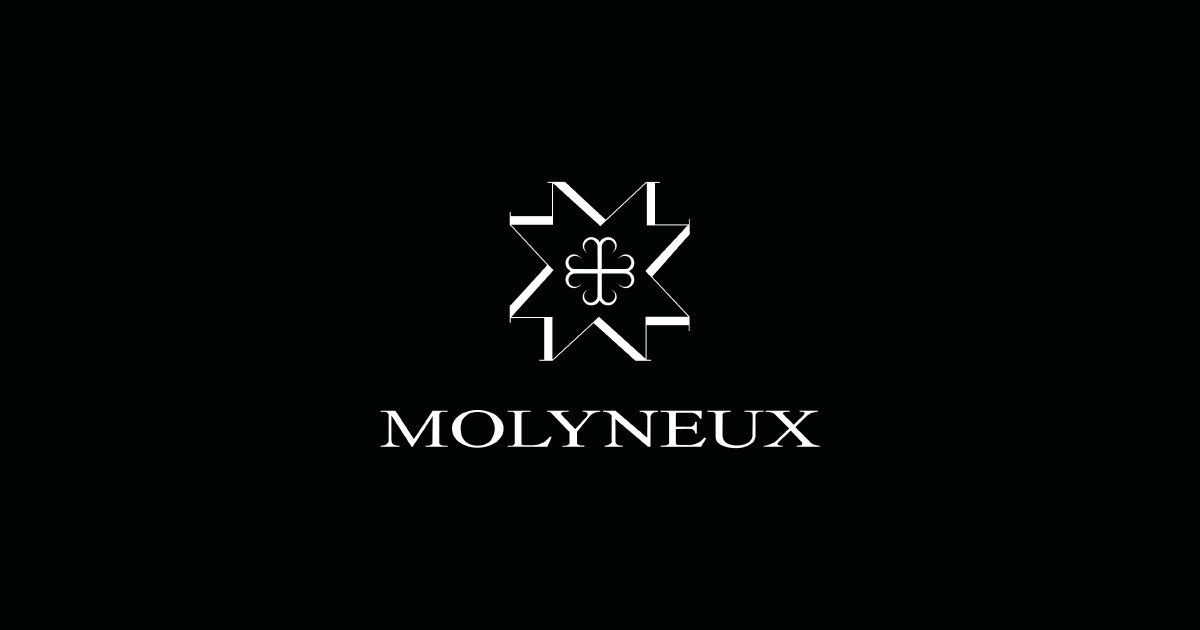 The official site of JP Molyneux Studio Ltd